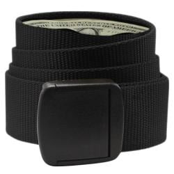Covert Entry Belts - Southern Specialties