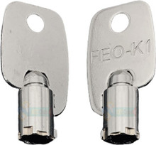 FEO K1 - Southern Specialties