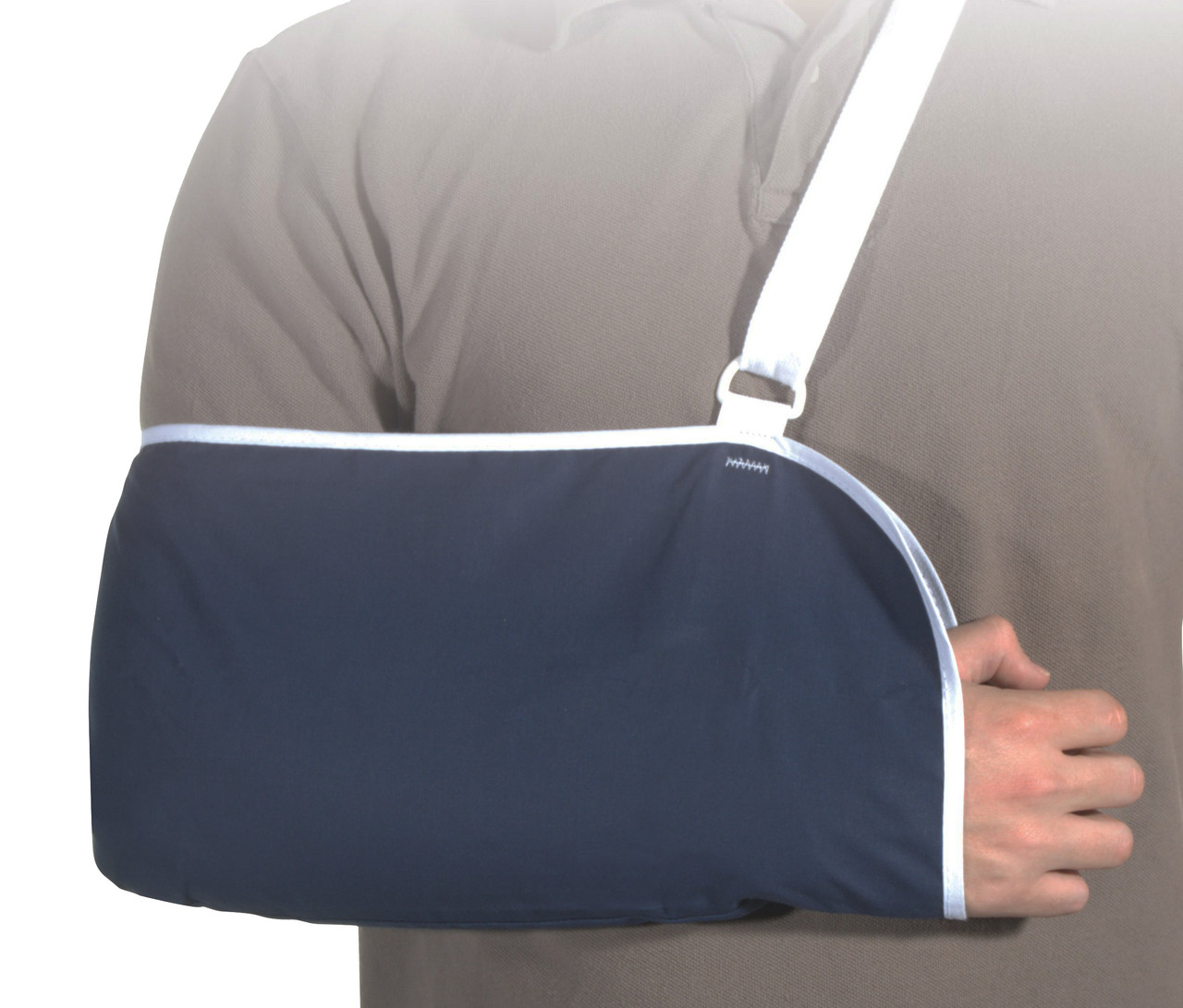 Arm Sling - Elite Orthopaedics, Inc.