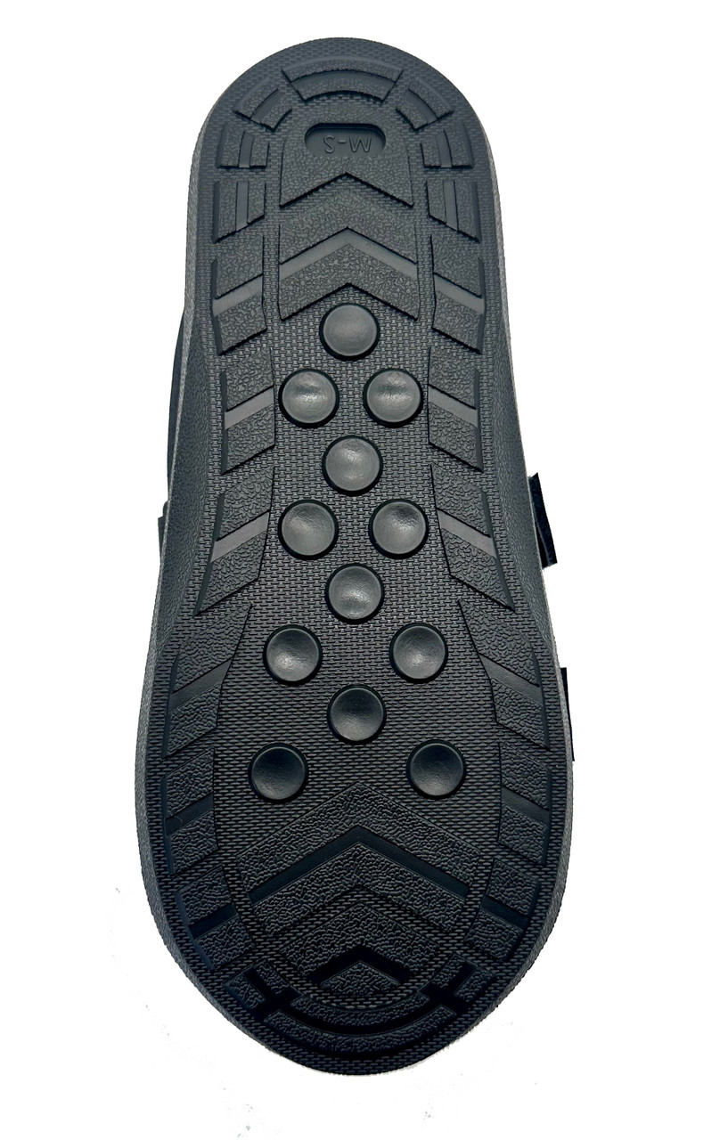 Mesh Top Post Operative Shoe - Elite Orthopaedics, Inc.