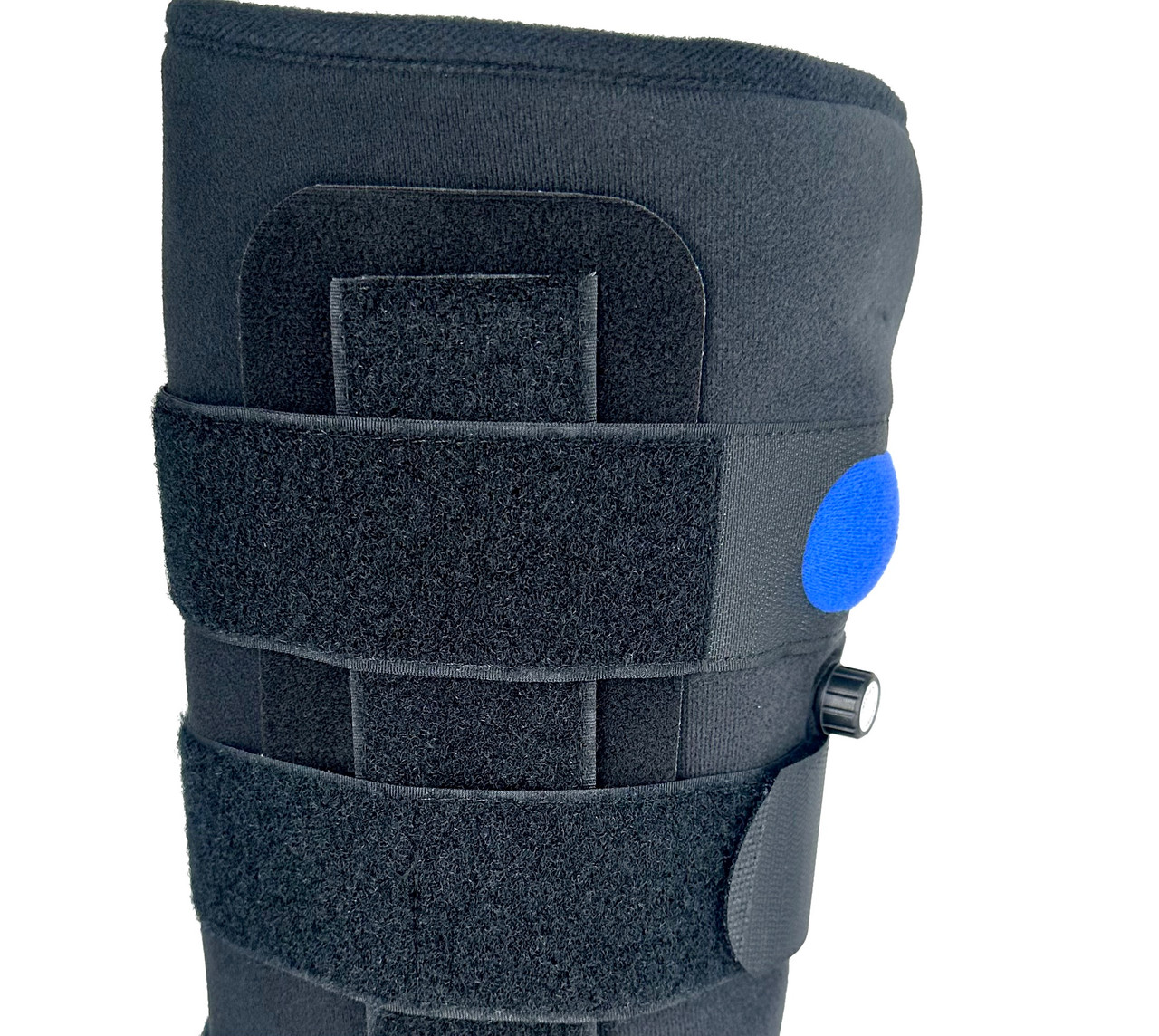 AirVantage II Pneumatic Walker - Elite Orthopaedics, Inc.