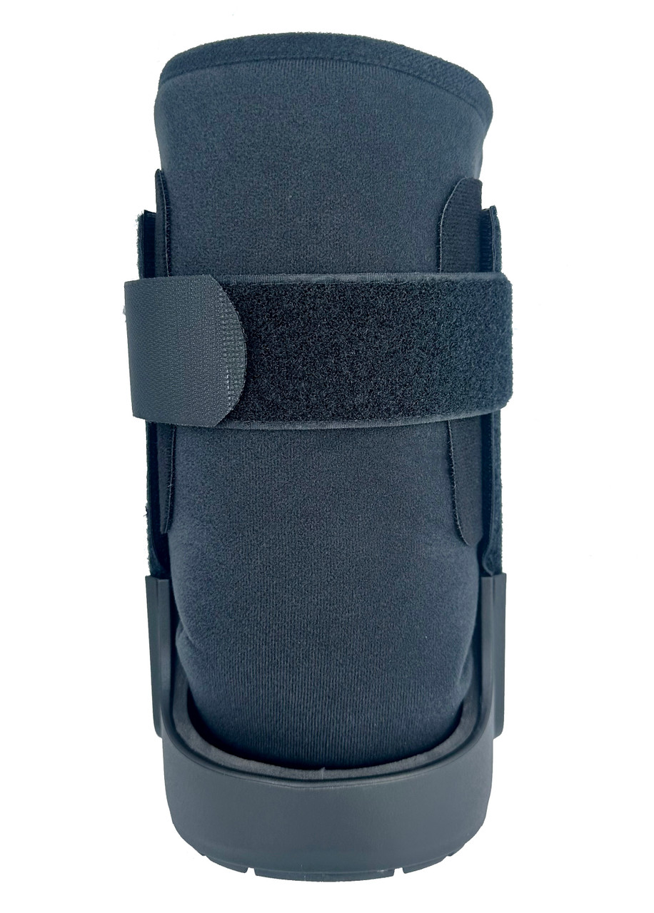 AirVantage II Pneumatic Walker - Elite Orthopaedics, Inc.