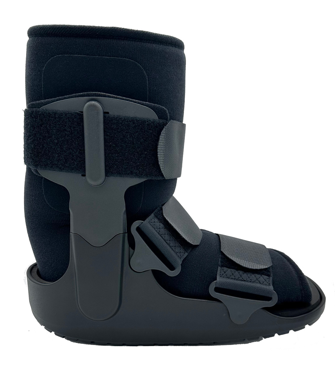 Pro Select Walker - Elite Orthopaedics, Inc.