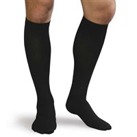 Compression Sock, 15-20 mmHG (Pair) - Elite Orthopaedics, Inc.
