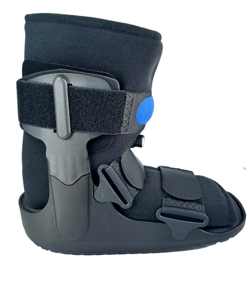 Pro Select Air Walker - Elite Orthopaedics, Inc.