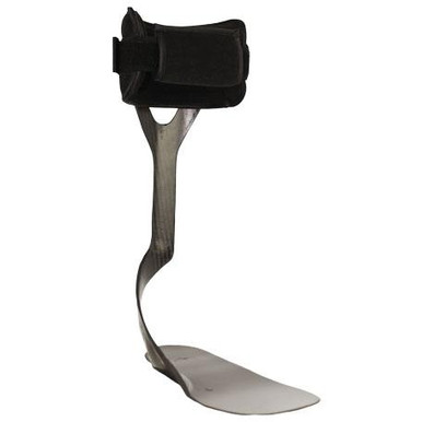 Comfortmax AFO - Elite Orthopaedics, Inc.