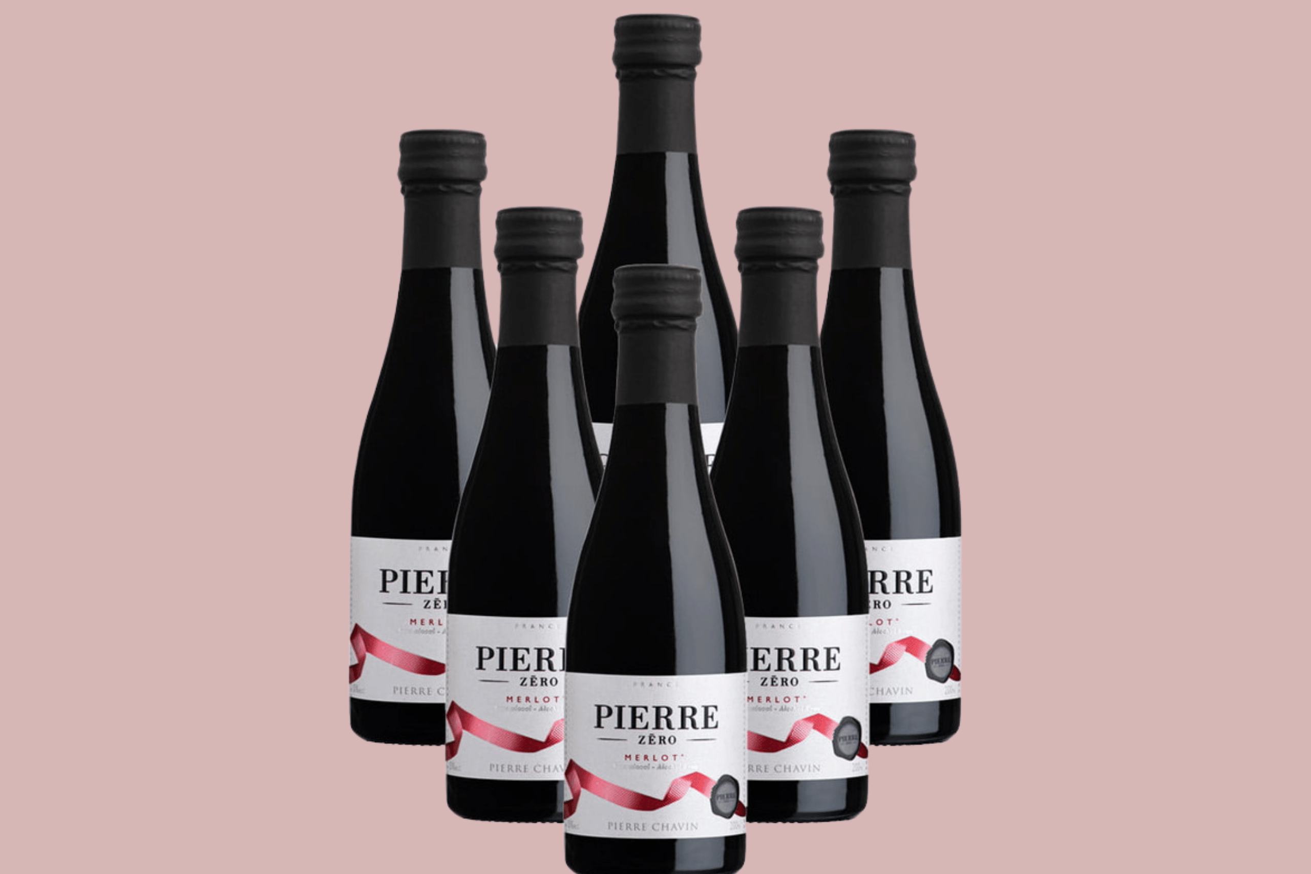 Best Zero-Proof Champagne for Moms-to-Be 2025 - Wines For Mothers