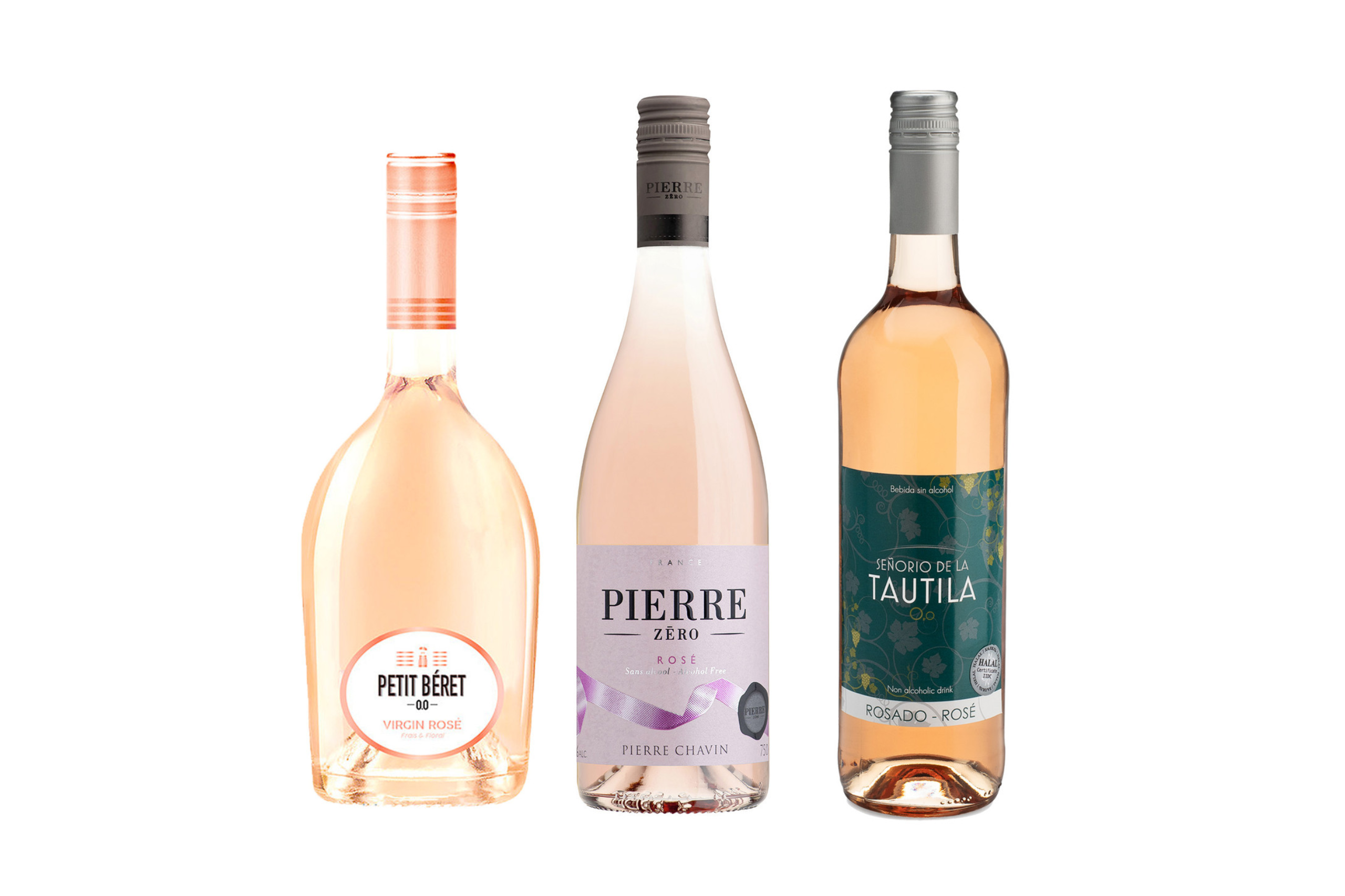 Non-Alcoholic Wine vs Grape Juice: Key Differences - Wines For Mothers