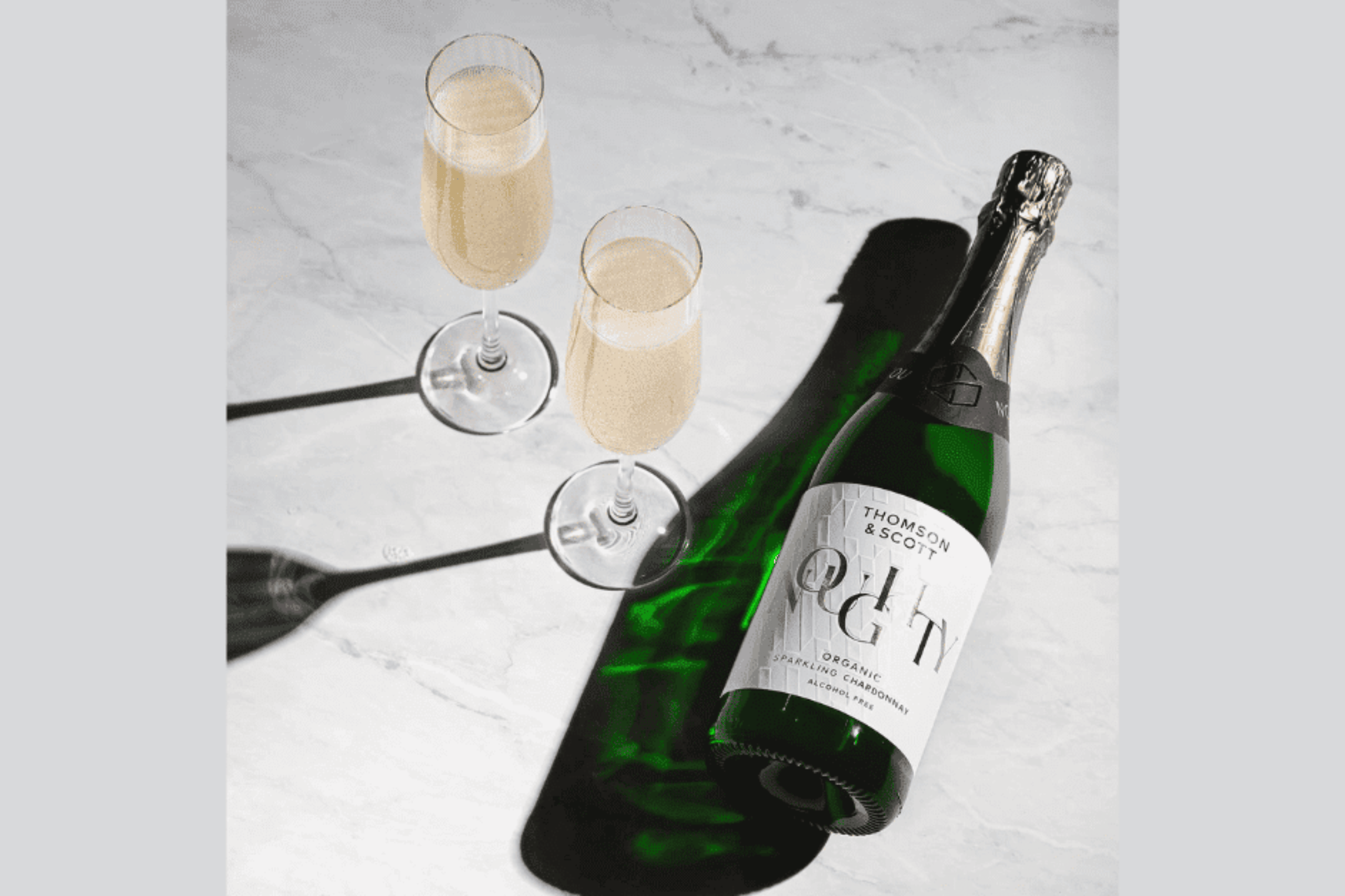 Non-Alcoholic Wines: Are They Truly Alcohol-Free? - Wines For Mothers