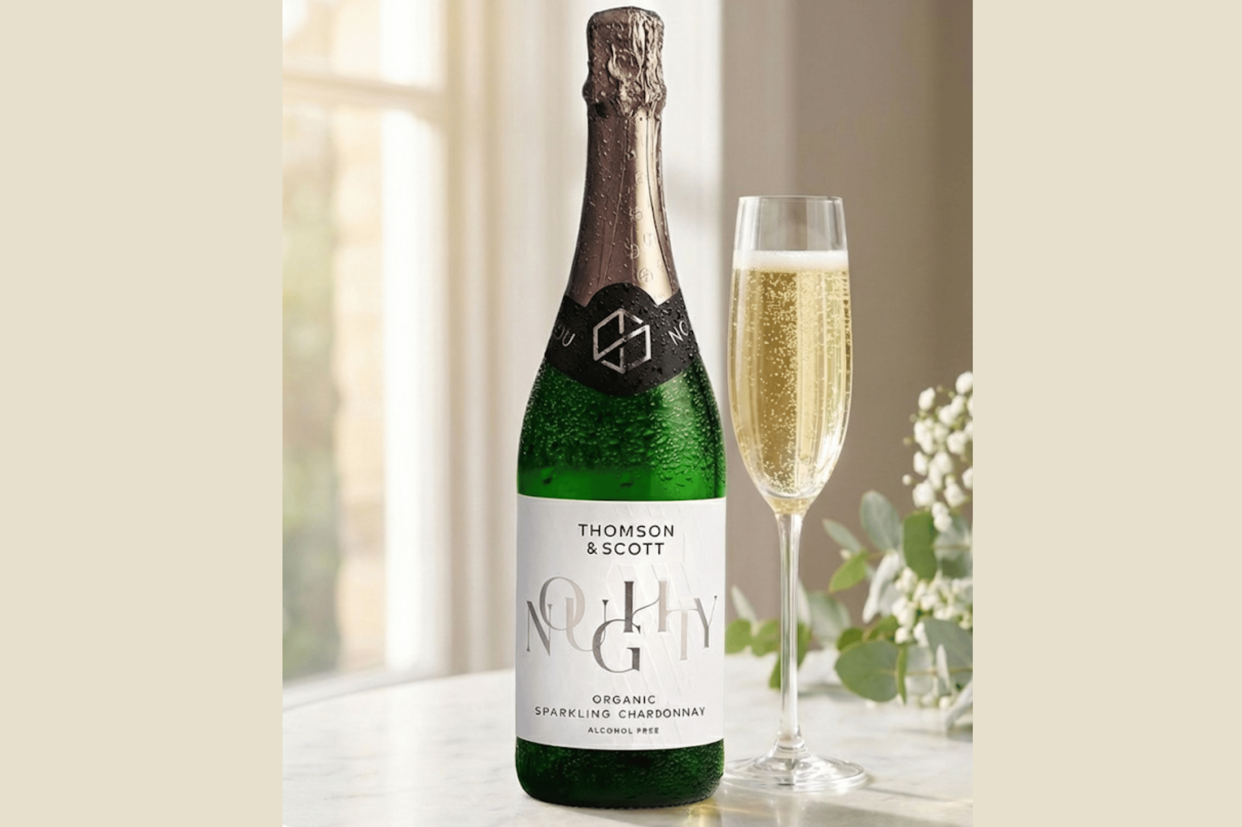 Top 0.0% Alcohol Wines for Dry January - Wines For Mothers