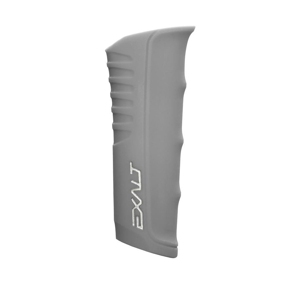 Exalt Regulator Grip - Shocker RSX - Pewter