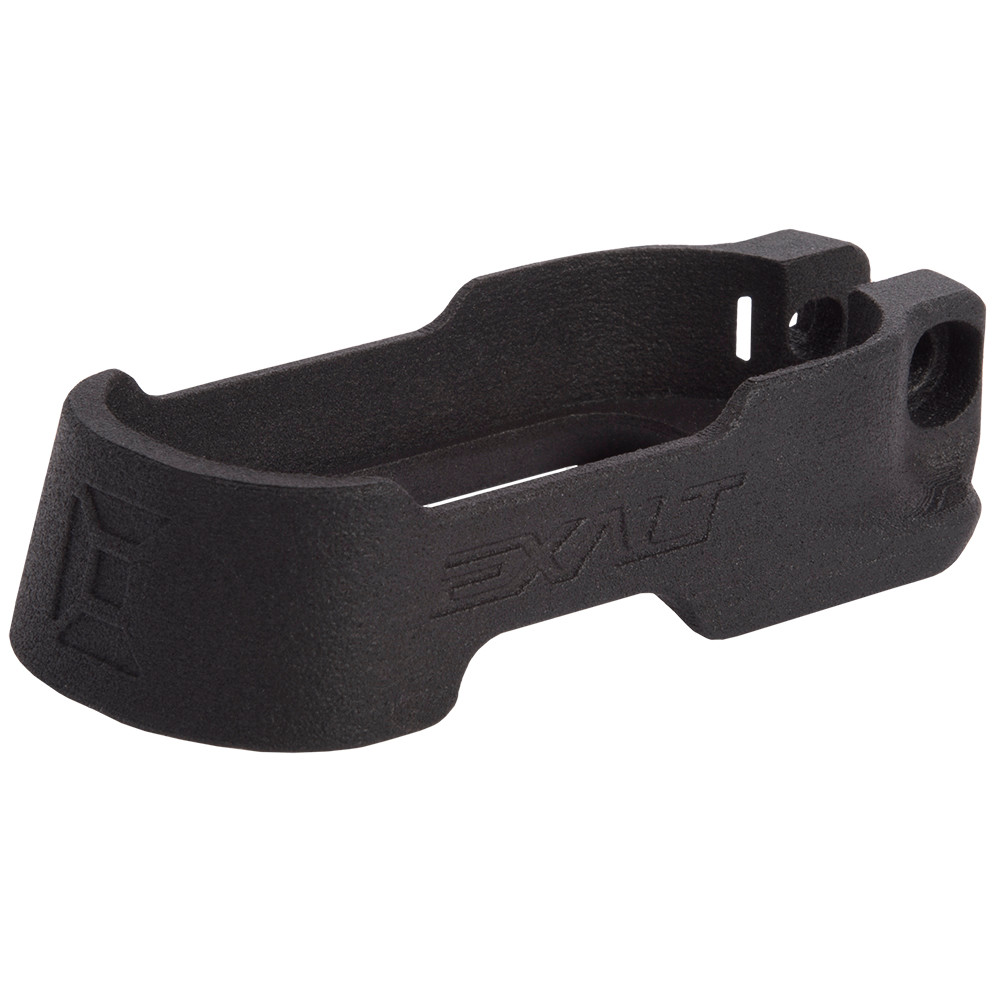 Exalt Tippmann TiPX Flared Magwell