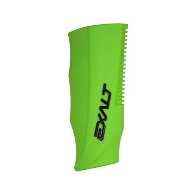 Exalt Regulator Grip - Luxe - Lime