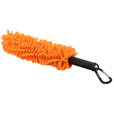 Exalt Pod Swab - Orange