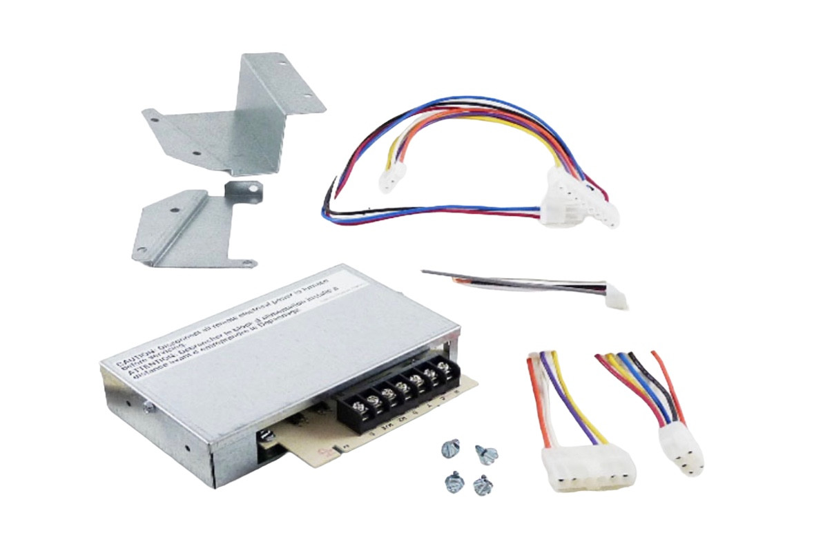 Nordyne AC/Heat Pump Relay Pack 902987 - H & S Mobile Home Supplies