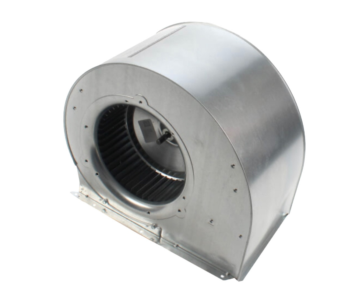 Nordyne Blower Assembly 903773 M1MB Series - H & S Mobile Home Supplies