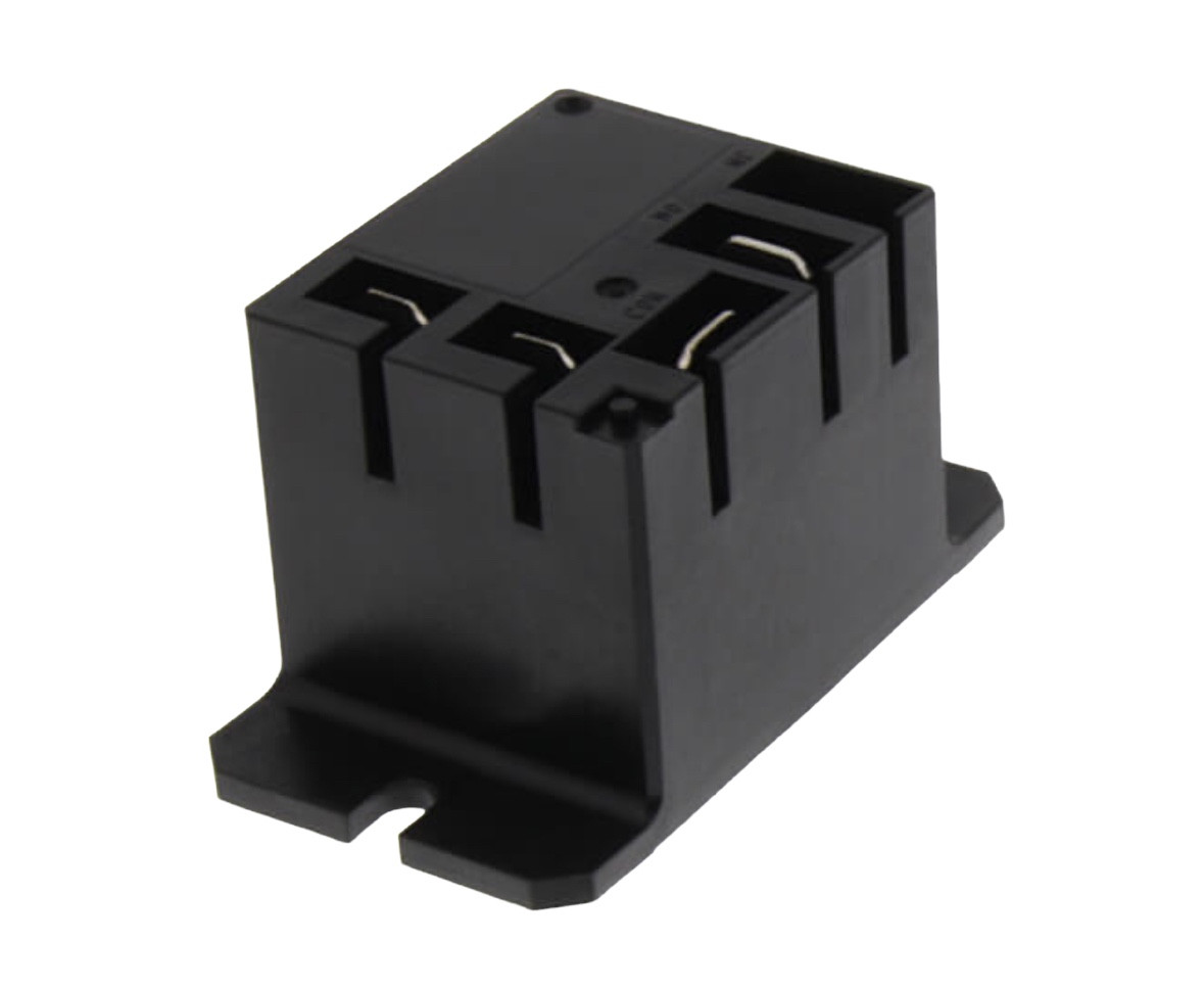 Nordyne OEM Furnace Relay 621898R - H & S Mobile Home Supplies