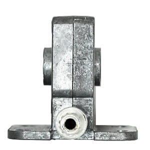 Mobile Home/RV WCM #802 Window Center Mount Operator - H & S Mobile ...