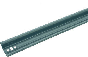 Grace Manufacturing Bottom Mount Cabinet Drawer Rail - H & S Mobile ...