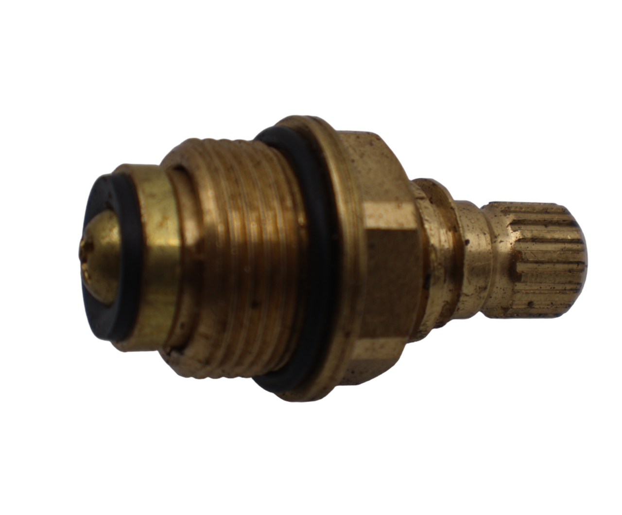 Phoenix Faucets Brass Concealed Stem Pair 61-5-0 (2 Pack) - H & S ...