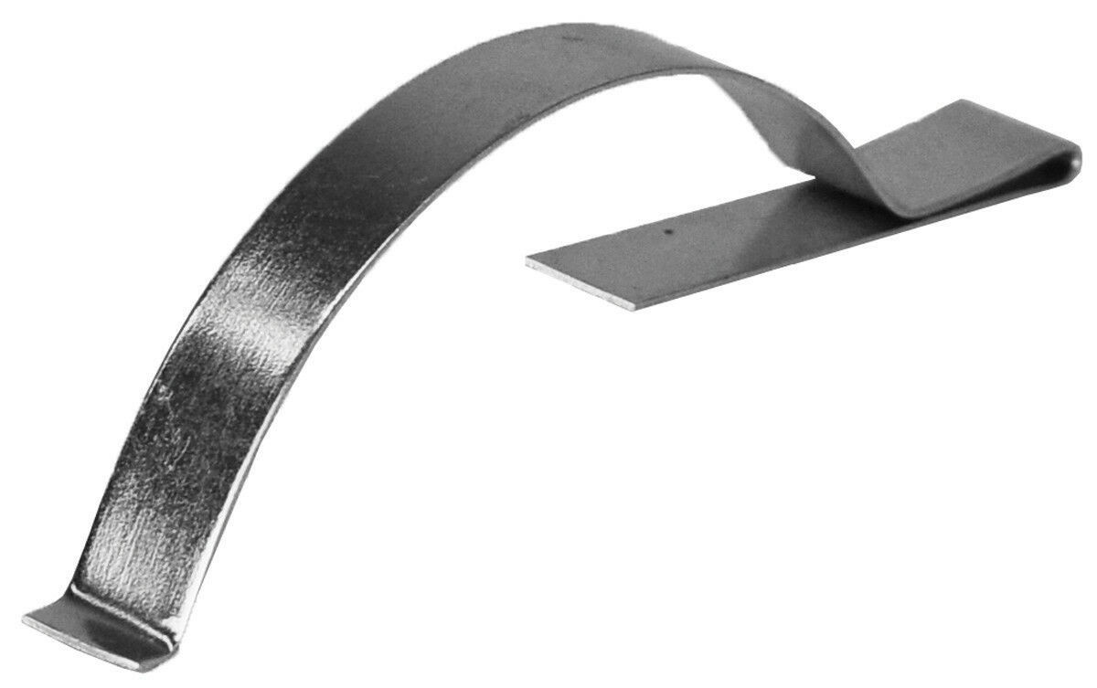 Mobile Home Metal Screen Clips (25 Pack) - H & S Mobile Home Supplies