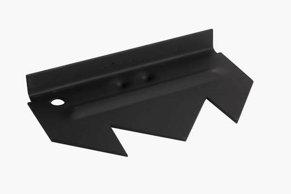 Mobile Home Anchor M Stabilizer Plate (4 Pack) - H & S Mobile Home Supplies