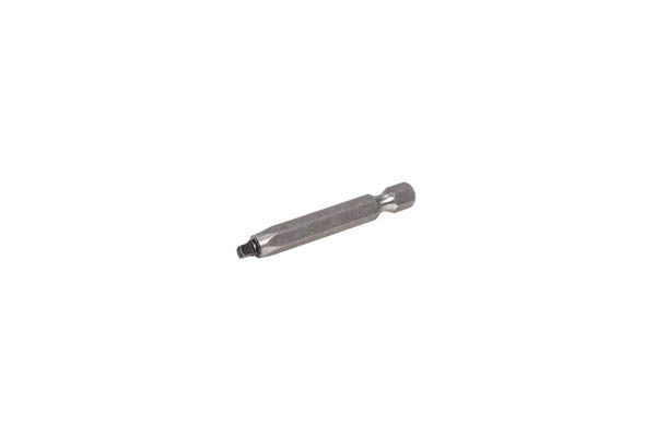 Mobile Home Recessed Drill Bit #2 Square - H & S Mobile Home Supplies