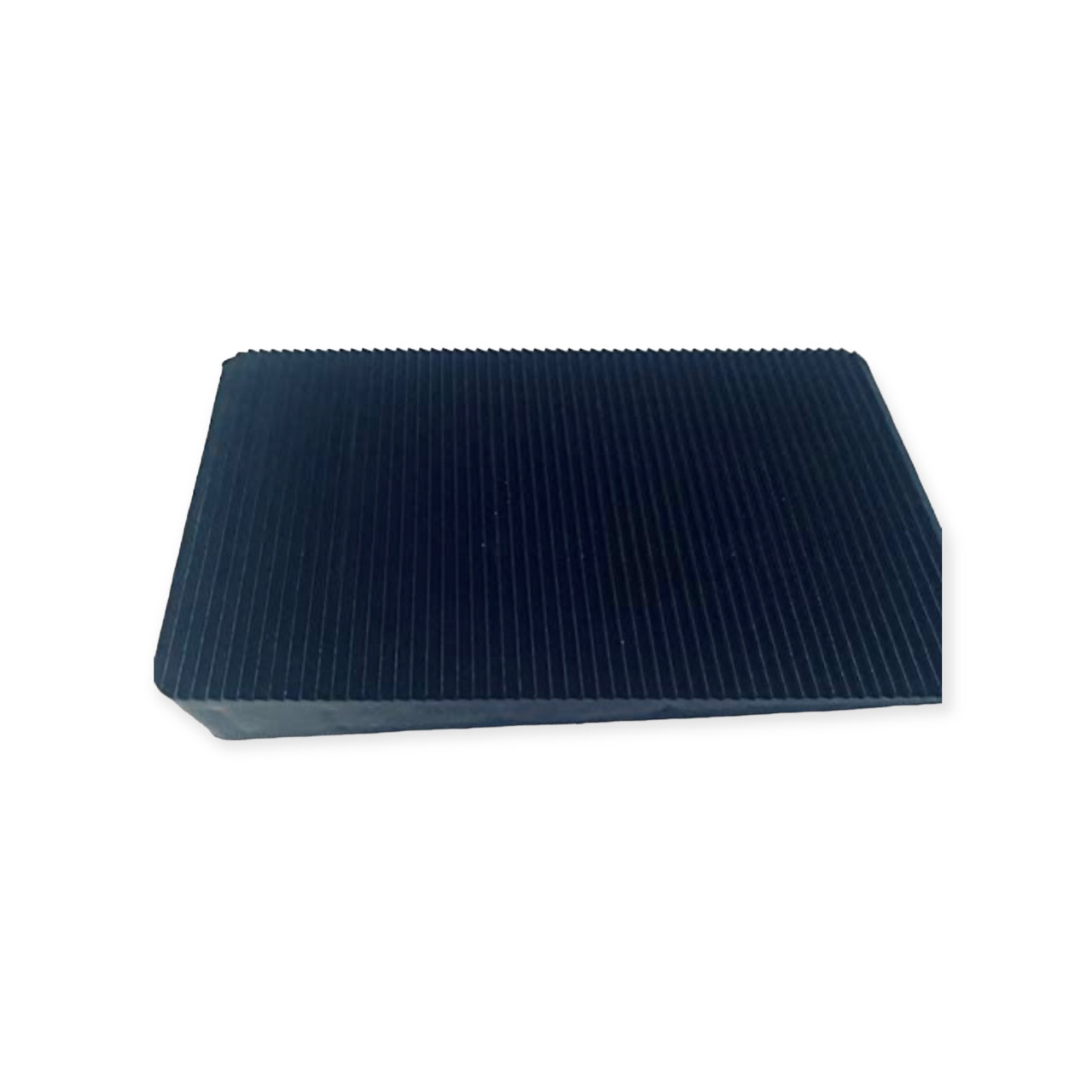 ABS Wedge 3.5" x 6" x 1" (40 Pack) - H & S Mobile Home Supplies