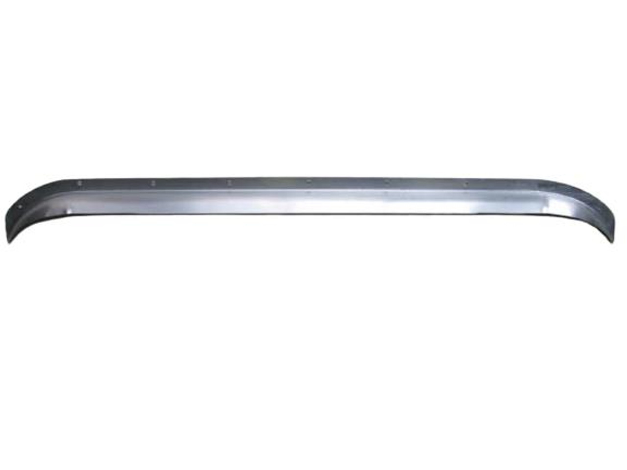 Ventline 43" Metal Drip Cap - H & S Mobile Home Supplies