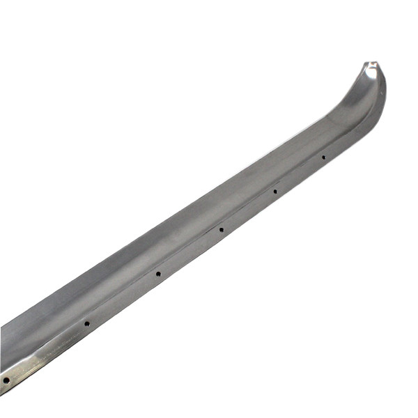 Ventline 39" Metal Drip Cap - H & S Mobile Home Supplies