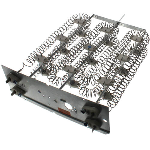 Nordyne/Intertherm/Miller OEM 15 KW Electric Heating Element 903906 - H ...