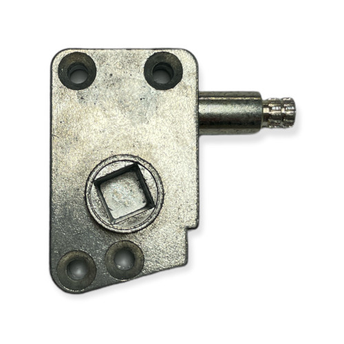 Mobile Home/RV WCM #761 Window RH Side Mount Operator - H & S Mobile ...