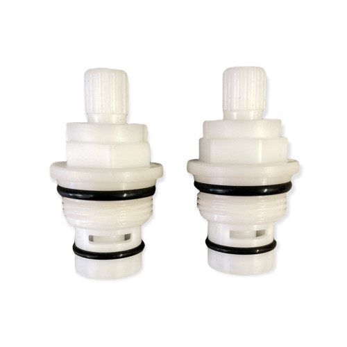 Phoenix Faucets Plastic Stem P82 (2 Pack) - H & S Mobile Home Supplies