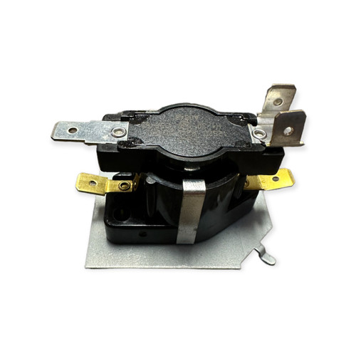 Intertherm Nordyne Miller Relay Time Delay 104381000 - H & S Mobile ...