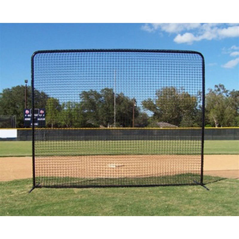 Field Screens & Nets - Field Protective Screens - HittingStore.com