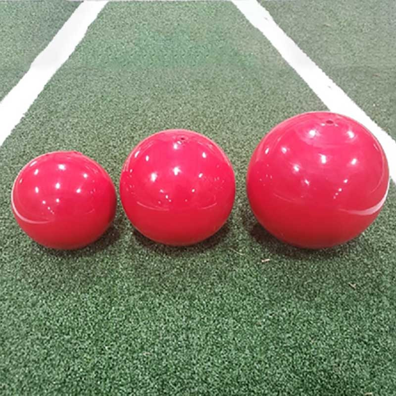 Baseball Hitting Aids & Training Equipment | HittingStore.com