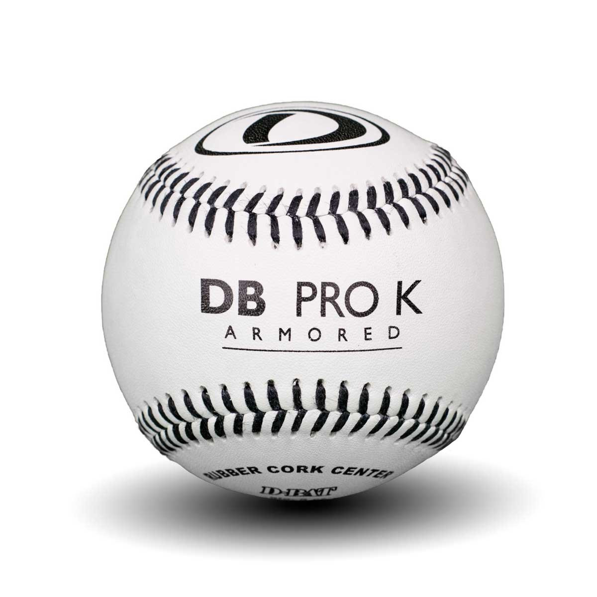 Archive - D-BAT Baseballs - HittingStore.com
