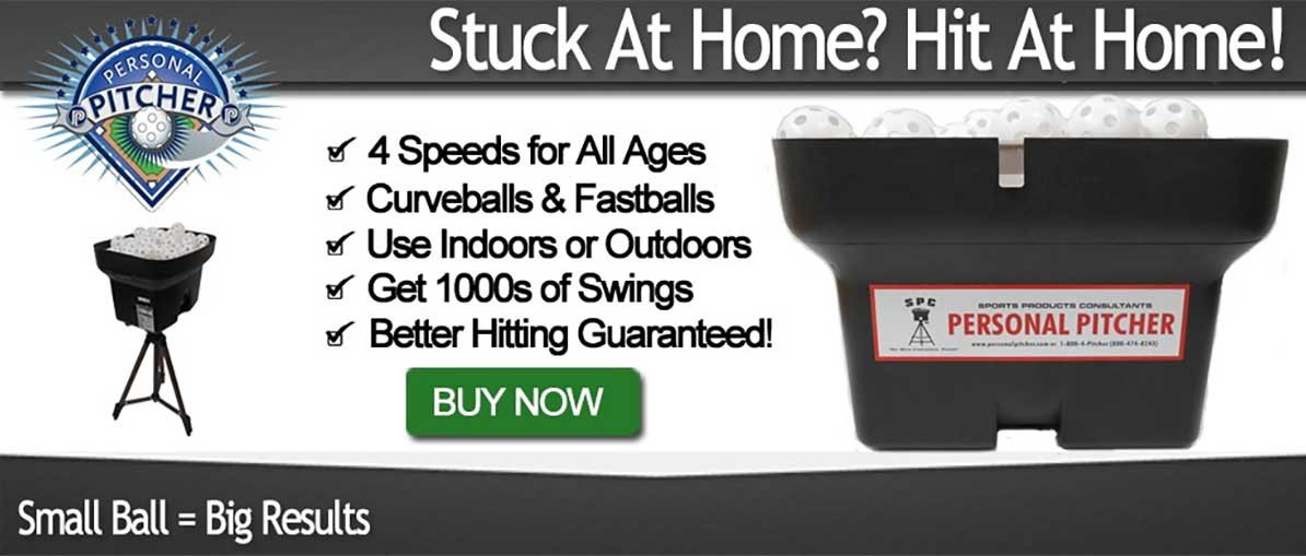 Baseball Hitting Aids & Training Equipment | HittingStore.com