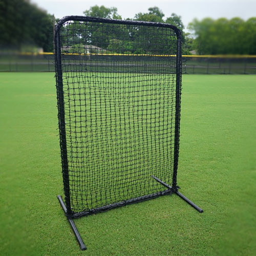 Field Screens & Nets - HittingStore.com
