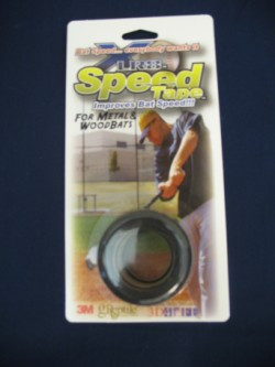 Baseball Hitting Aids, Training Equipment, and Gear