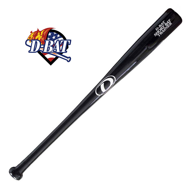 Training Bats for Baseball - Swing Harder and Faster