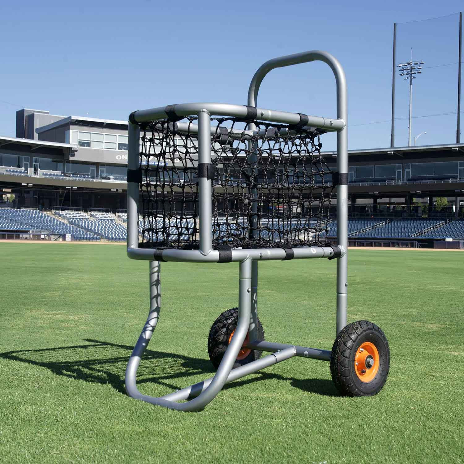 Baseball Hitting Aids, Training Equipment, and Gear
