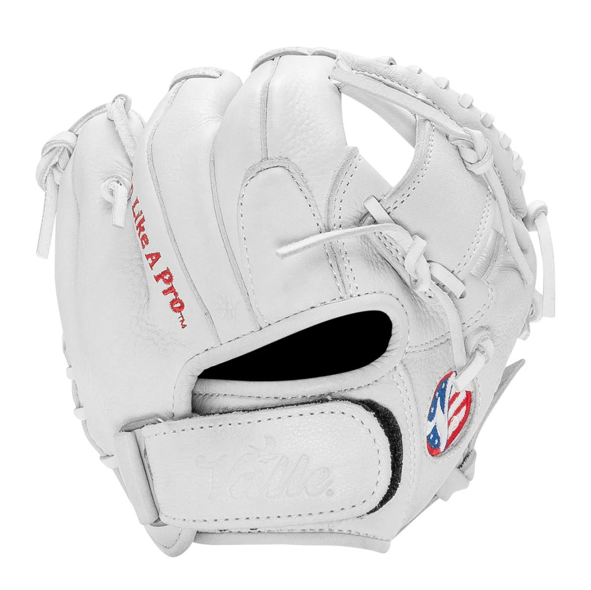 Baseball Hitting Aids & Training Equipment | HittingStore.com