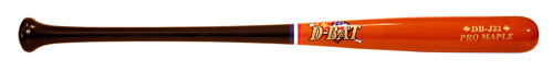 D-Bat Wooden Bats, Fungos, Gloves and Baseballs | HittingStore.com