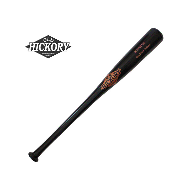Old Hickory Baseball Bats | HittingStore.com