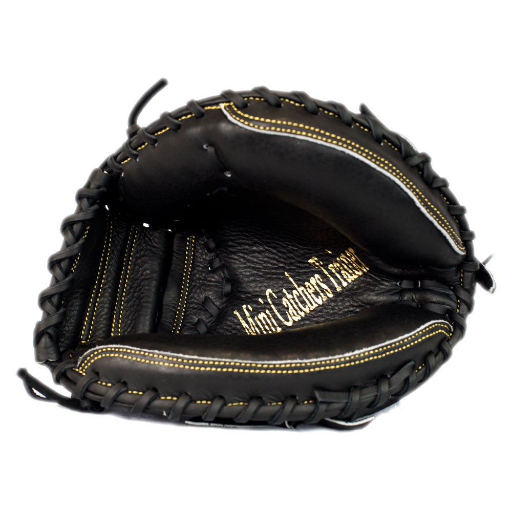 D-Bat Wooden Bats, Fungos, Gloves and Baseballs | HittingStore.com