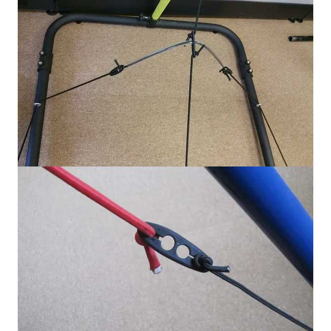 Baseball Hitting Aids & Training Equipment | HittingStore.com