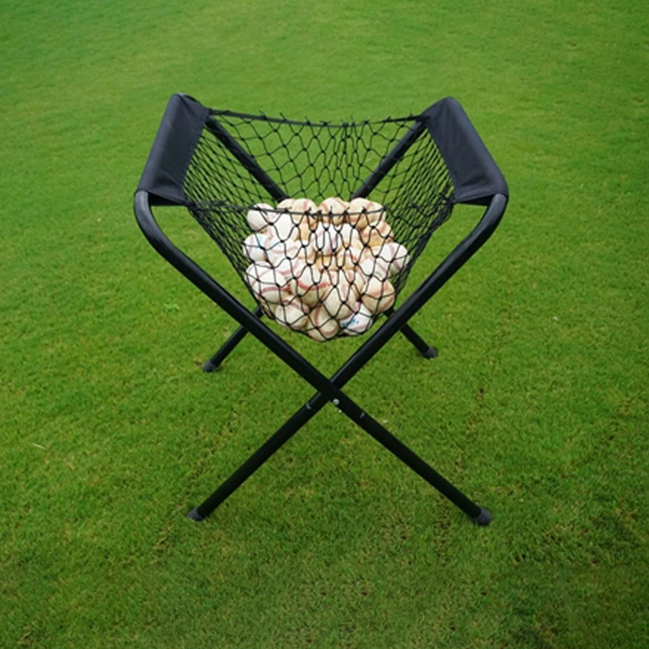 Baseball Hitting Aids & Training Equipment | HittingStore.com