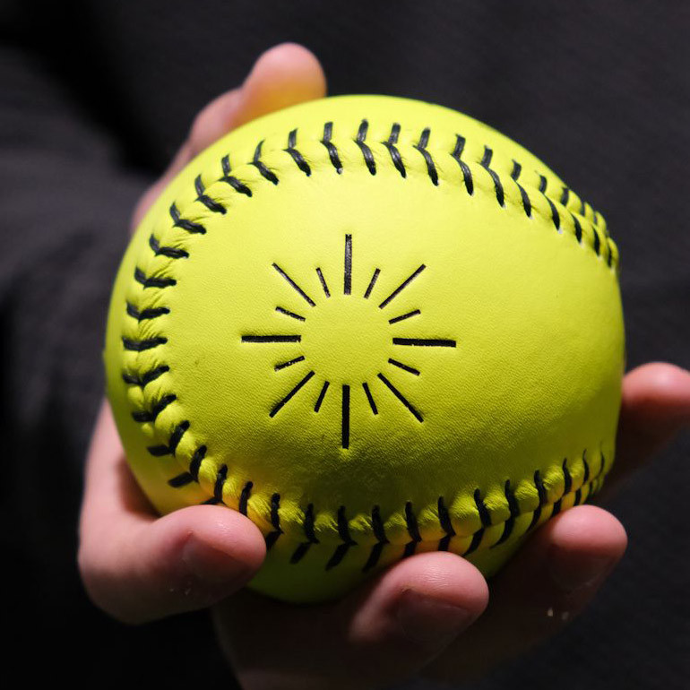 Baseball Hitting Aids, Training Equipment, and Gear