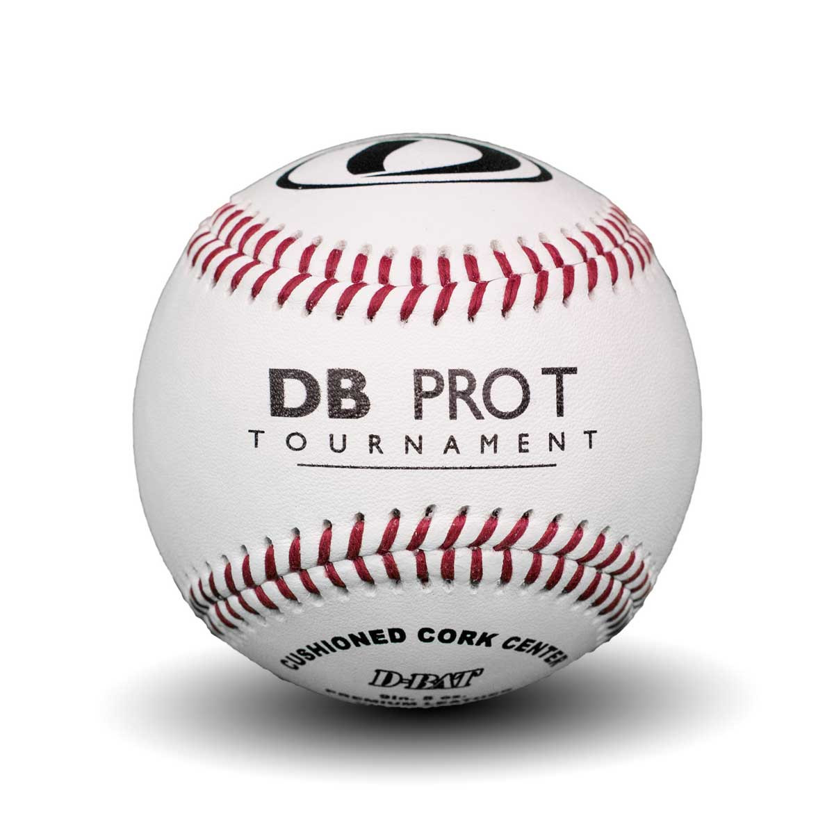 Archive - D-BAT Baseballs - HittingStore.com